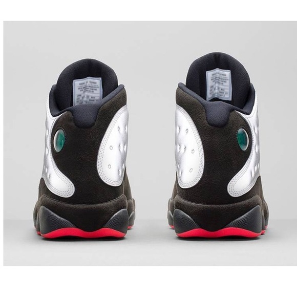 Jordan | Shoes | Jordan Infrared 3s 10 Authentic | Poshmark